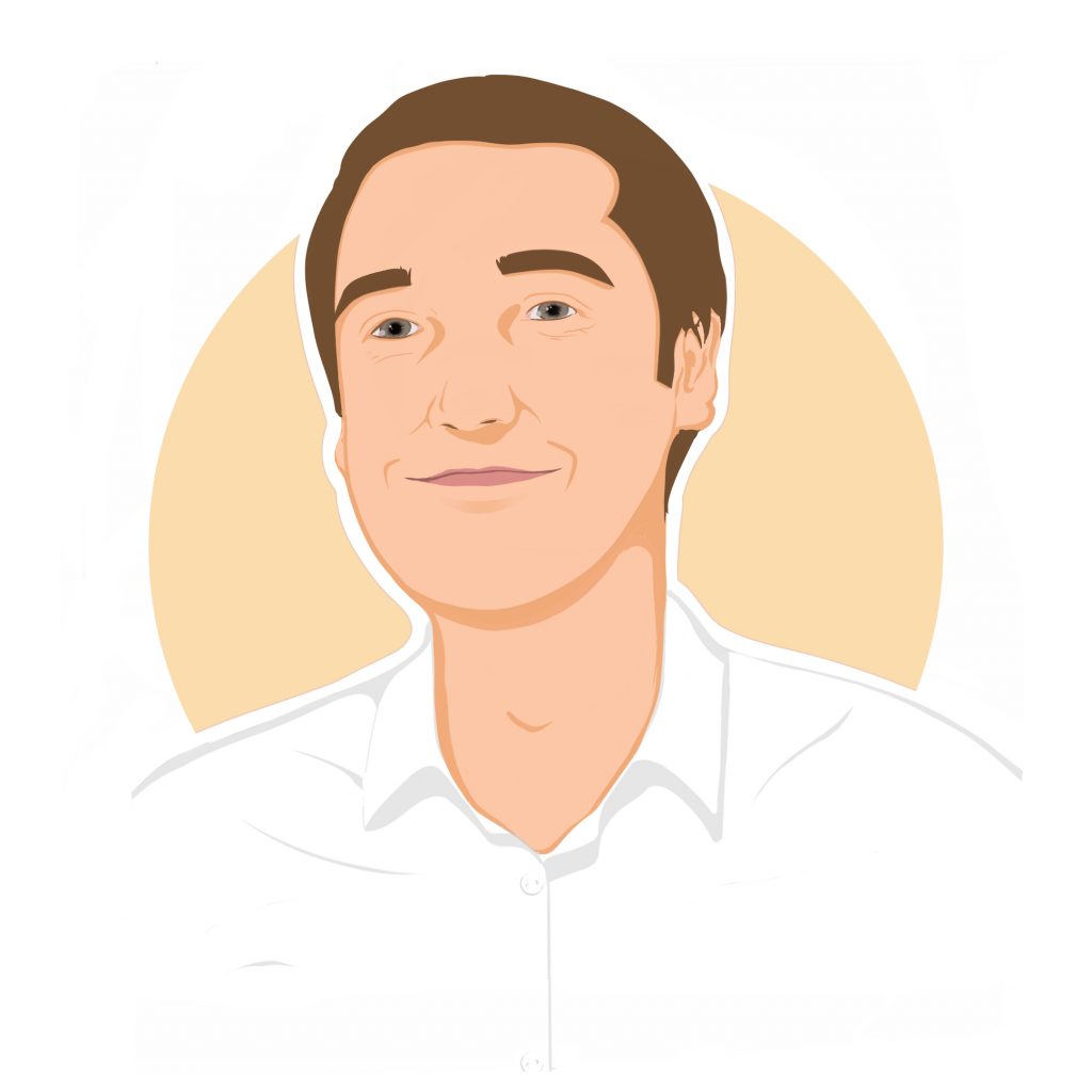 About us - Visual Abstract