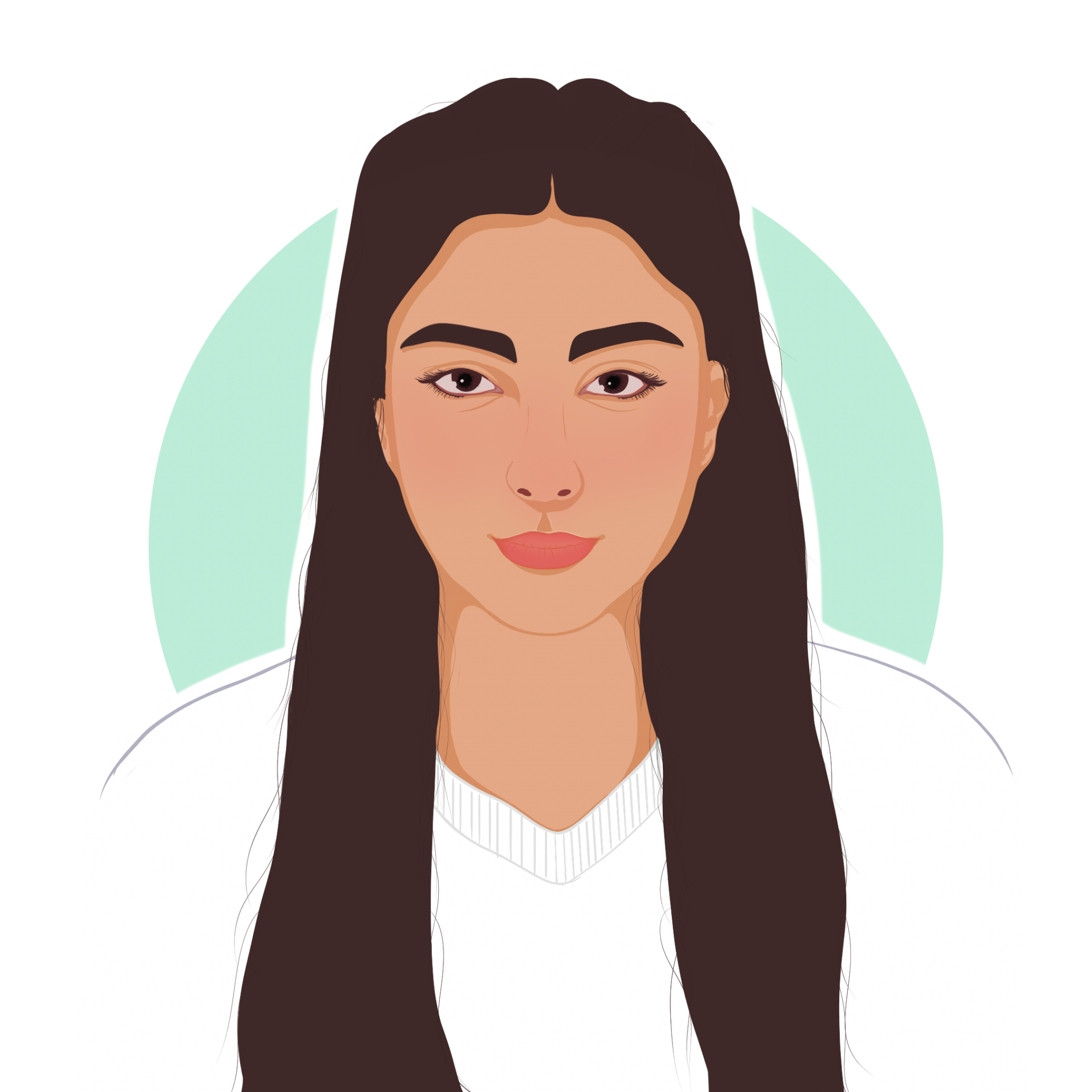 About us - Visual Abstract